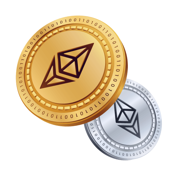 Token Development Company | Crypto Token Development Services