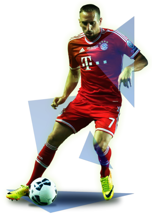Sports Betting DApp Game Development Company Sports Betting DApp Game Development Company