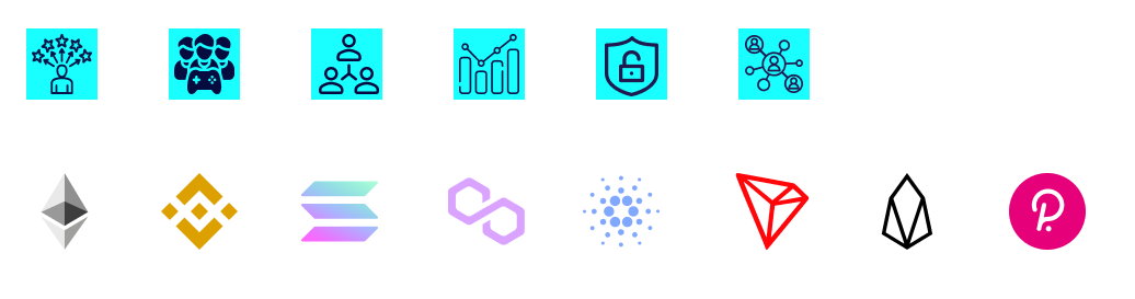 Sports Betting DApp Game Development Company Sports Betting DApp Game Development Company